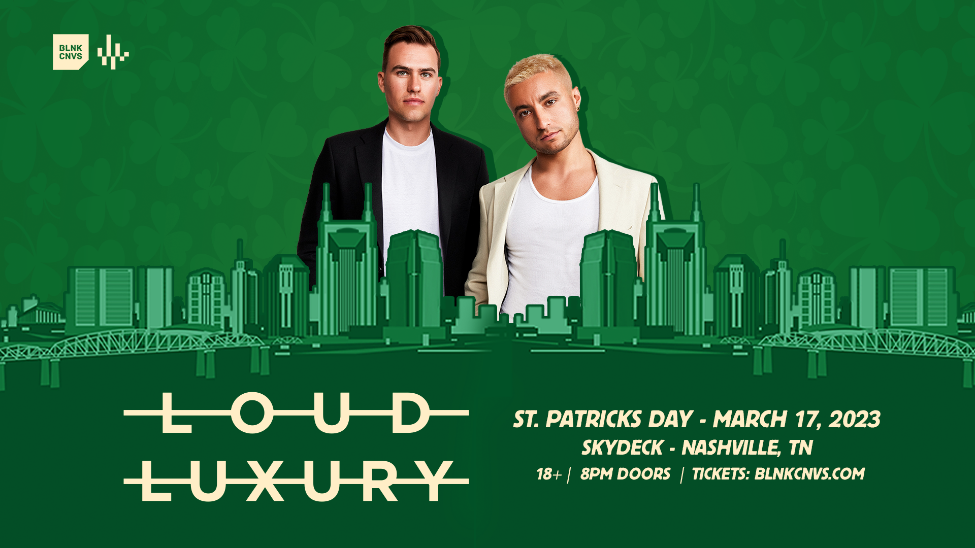 Loud Luxury On Skydeck Assembly Food Hall Loud Luxury On Skydeck Assembly Food Hall
